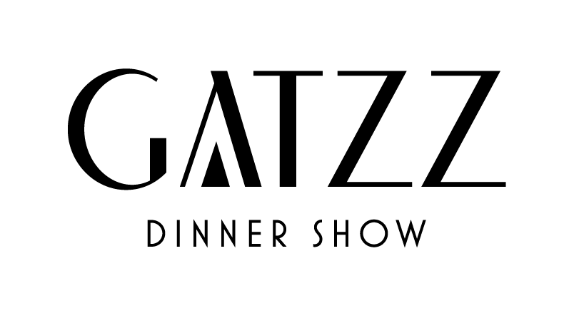 Gatzz