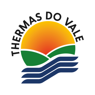 Parque Aquático Thermas do Vale